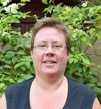 Yoga Teacher Training in India ® Oceanic Yoga International