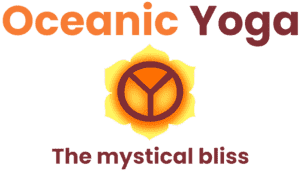 #1 Yoga Teacher Training in India & Sound Healing