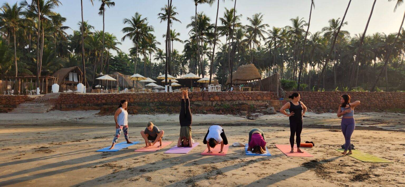 Tamasic Foods List Ayurveda Make Your Diet More Yogic